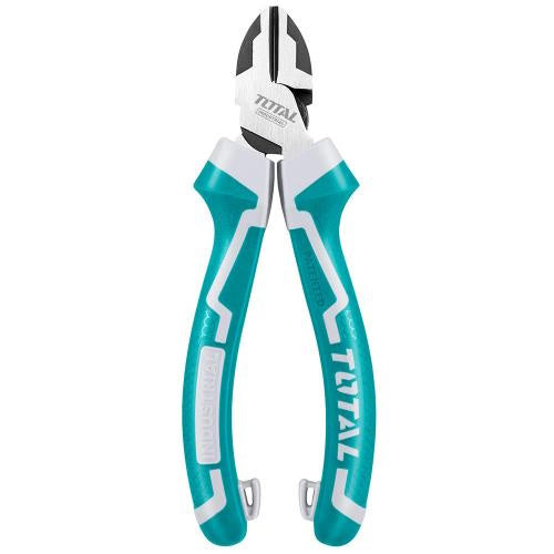 CORTAFRIO (7") / INDUSTRIAL (TOTAL) — Herramientas Total Store