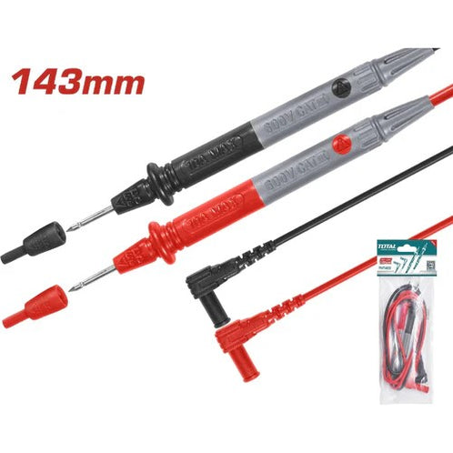 DEMOLEDOR 1700W (SDS HEX) 45J (TOTAL) — Herramientas Total Store