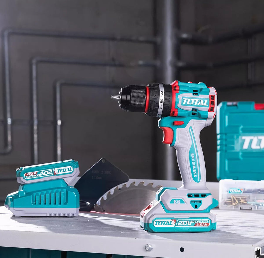 ¿Cómo escoger un buen taladro?: Guía Práctica para tomar la mejor deci ...